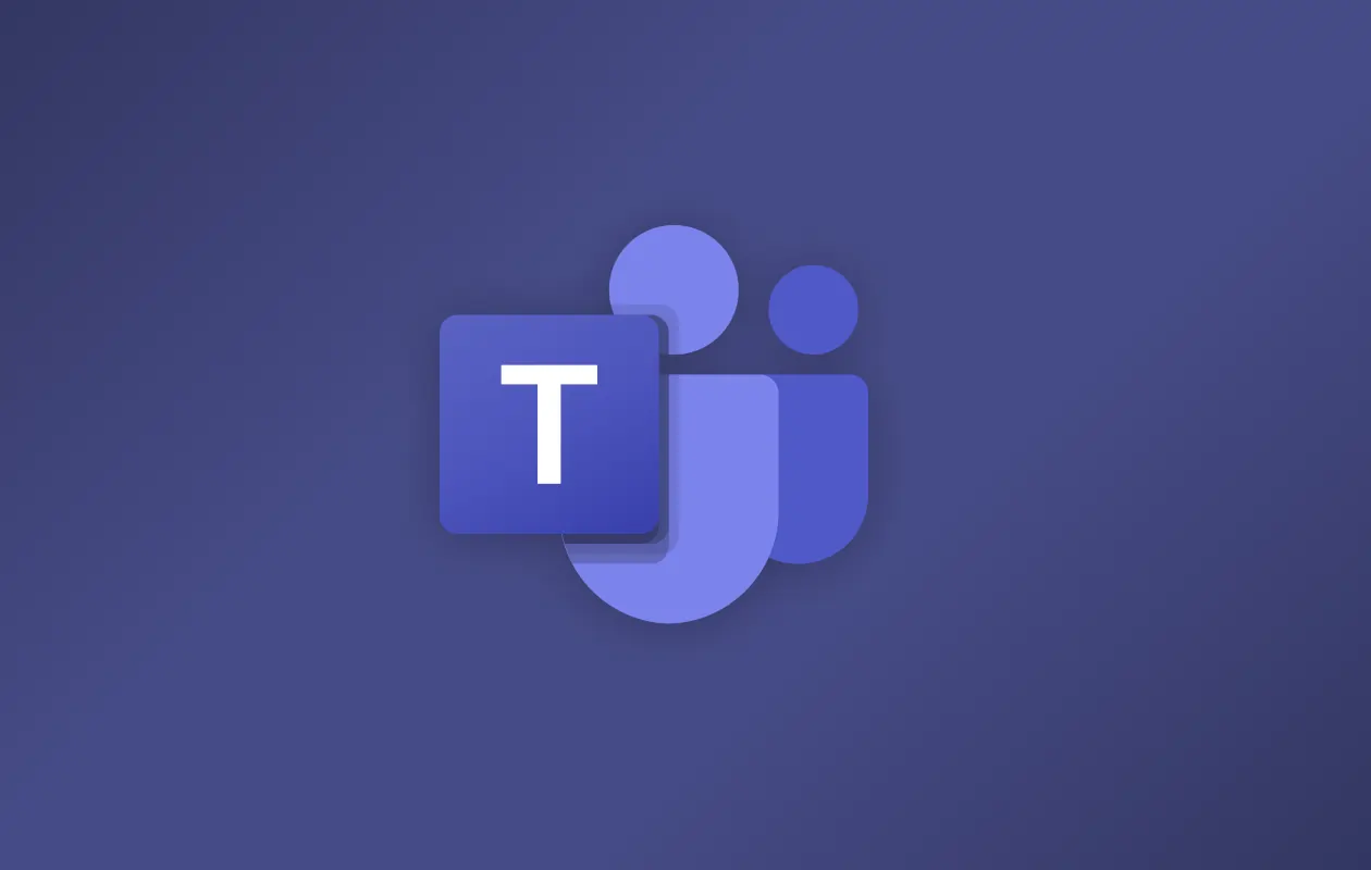 How to Use Microsoft Teams | A 101 Step-by-Step Guide